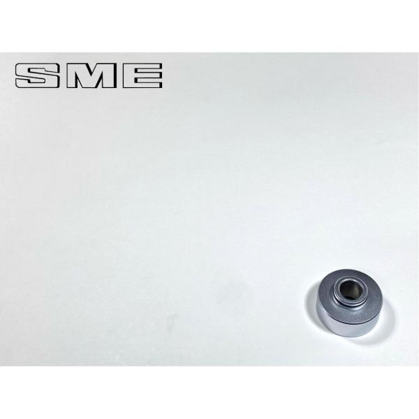 メーカー：SME  品名：3010-R/3009-R/3012-R純正サブウエイト