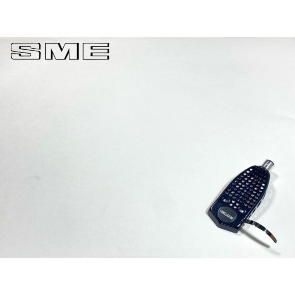 メーカー：SME型番：S2-R 重量：約7g (リード線含め)