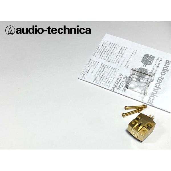 メーカー：audio-technica  型番：AT33E  針圧：1.2〜1.8g（最適 1.5g）    製品詳細 http://20cheaddatebase.web.fc2.com/needie/NDAtechnica/AT-33E...