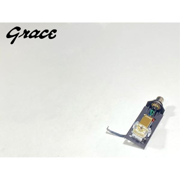 メーカー：grace 型番：F-8L'10製品詳細 http://20cheaddatebase.web.fc2.com/needie/NDGRACE/F-8L10.html