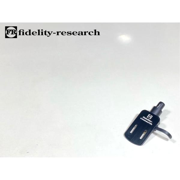 メーカー：Fidelity-Research<br> 型番：FR-121<br><br>  製品詳細 http://20cheaddatebase.web.fc2.com/needie/NDFR/SHEL...