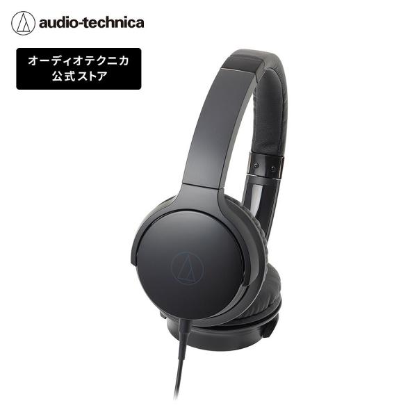 ○テクニカルデータ 型式　密閉ダイナミック型ドライバー　φ40mm出力音圧レベル　97dB/mW再生周波数帯域　5〜35,000Hz最大入力　1,000mWインピーダンス　32Ω質量(コード除く)　約170g入力端子　φ3.5mmステレオミ...