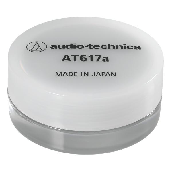 日々の針先クリーニング、 メンテナンスに最適な粘着式針先クリーナー・針先クリーニングに最適なポリウレタン系ゲルを採用。・水洗浄により一定の粘着力を長期間維持。・ポリウレタンゲルの特長　粘性が長期間持続する、高品質の日本製ゲルを採用。　繰り返...