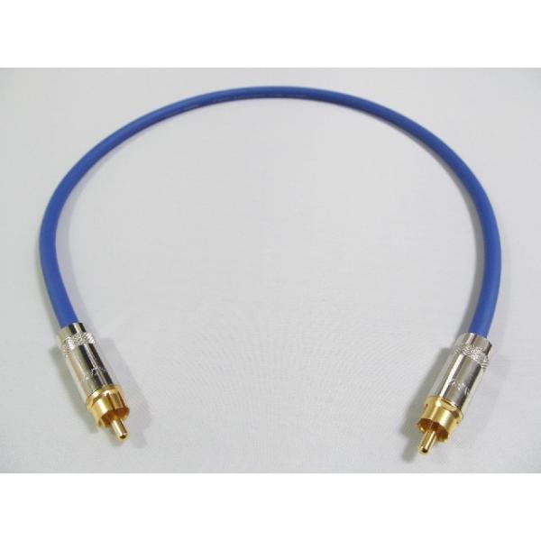 ■ 商品仕様 ■ケーブル：MOGAMI モガミ 2534（4芯シールド線）芯線：OFC（無酸素銅線）、シールド：軟銅線 横巻シールド、ケーブル外径約6.0mm（ケーブルは柔軟で取り回しやすい）RCAプラグ：REAN リアン NYS352G（...