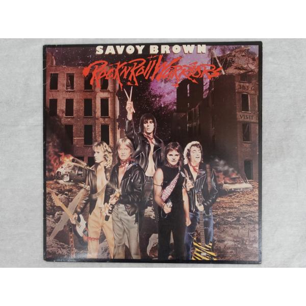 [収録曲]A1　Cold Hearted Woman　2:39A2　Georgie　2:55A3　Bad Breaks　5:48A4　Don't Tell Me I Told You　2:45A5　This Could Be The Nig...