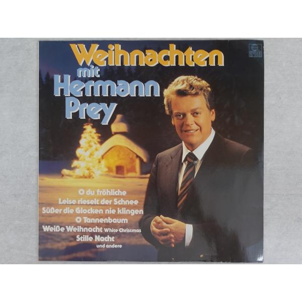 [収録曲]A1　Alle Jahre wieder kommt das ChristuskindA2　O TannenbaumA3　Kling,Gl〓ckchen,klingelingelingA4　Ihr Kinderlein komme...