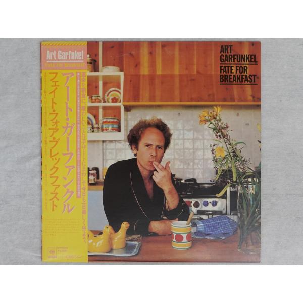 [収録曲]A1　In A Little While (I'll Be On My Way)A2　Since I Don't Have YouA3 　And I KnowA4　Sail On A RainbowA5　Miss You Nigh...