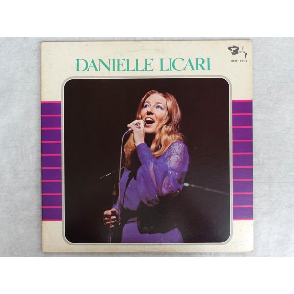 [収録曲]A1 ふたりの天使A2 ある愛の詩A3 哀愁のアダージョA4 幸せのささやき（トルコ行進曲）A5 黒いオルフェA6 ゴッドファーザー〜愛のテーマB1 ロミオとジュリエットB2 勝利への賛歌B3 死ぬほどに（ヘンデルのラールゴ）B4...