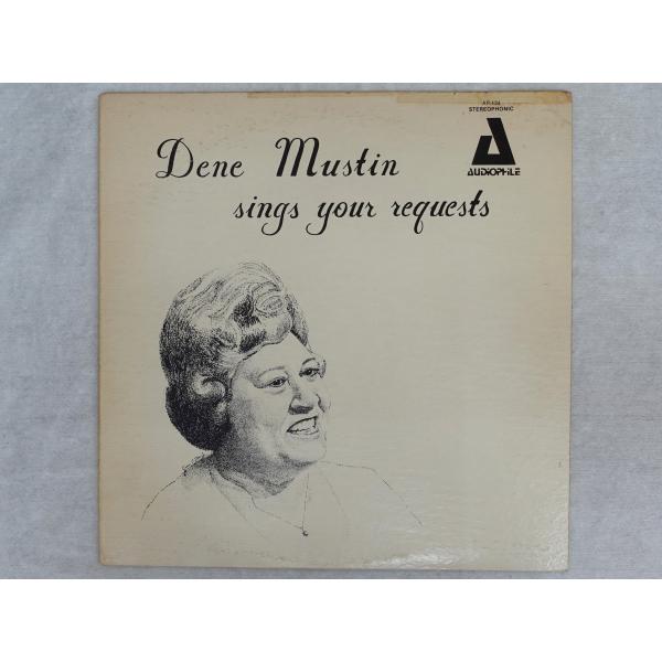 [収録曲]A1　SEND IN THE CLOWNSA2　WHY DID I CHOOSE YOU？A3　DOWN IN THE DEPTHS LET THERE BE LOVE I'M GLAD THERE IS YOUA4　WHAT A...