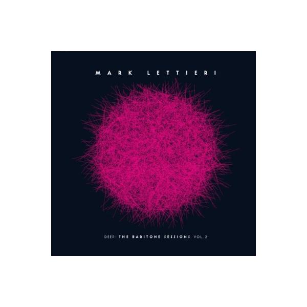 収録曲1.Red Dwarf Feat. Daric Bennett &amp; Justin Stanton2.Magentar Feat. Adam Deitch &amp; Shaun Martin3.Pulsar Feat. Rob...