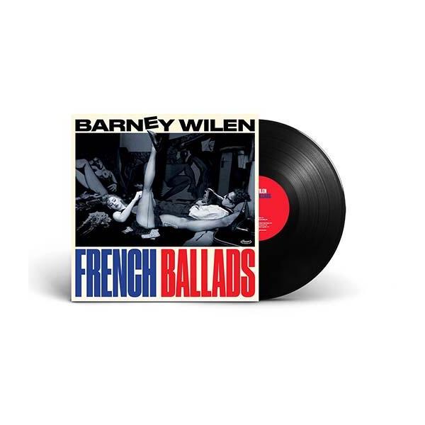 [収録曲]Side A1 L’Ame Des Po〓tes2 What Are You Doing The Rest Of Your Life3 Sous Le Ciel De Paris4 Syracuse5 Un Et〓 42 [Sum...