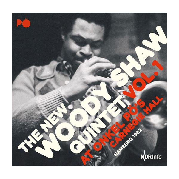 [収録曲]LP11. Katrina Ballerina (Herman II “Woody” Shaw) (19:28) [sideA]2. Joshua C. (Herman II “Woody” Shaw) (17:31) [side...