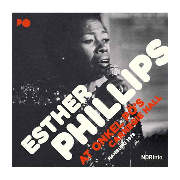 [収録曲]Side A1. I’ve Never Found A Man (Booker T Jones, Eddie Lee Floyd, Alvertis Isbell) (5:40)2. One Night Affair (Kenne...