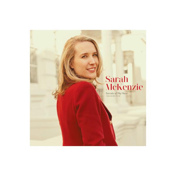 ソングリストA1. You Only Live TwiceA2. You and the MusicA3. De NadaA4. My True Love is YouA5. Till the End of TimeB1. Secrets ...