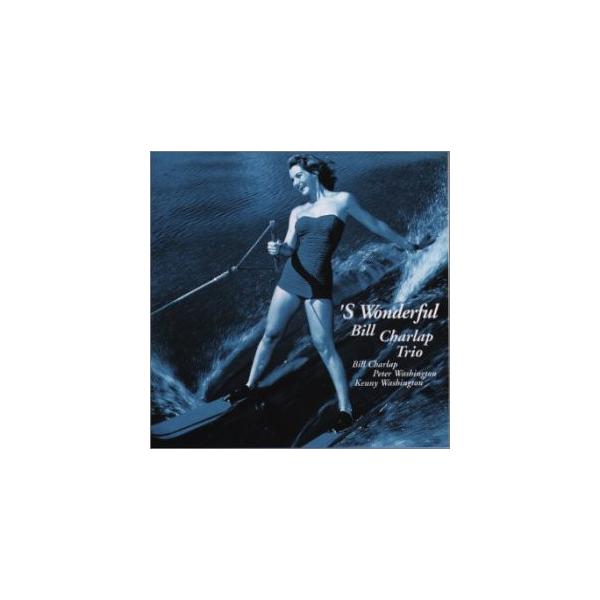 1.[A1] タイム・アフター・タイム2.[A2] マイ・シャイニング・アワー3.[A3] サムシング・トゥ・リブ・フォー4.[B1] ラヴァー5.[B2] ボーイ, ホワット・ラブ・ハズ・ダン・トゥ・ミー6.[B3] ス・ワンダフル7.[...