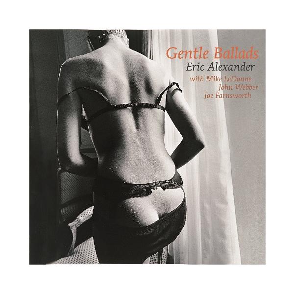 収録曲[Side A]1.ミッドナイト・サン・ウィル・ネバー・セット2.レフト・アローン3.チェルシー・ブリッジ[Side B]4.ソウル・アイズ5.ヒアズ・トゥ・ライフ6.ジェントリー