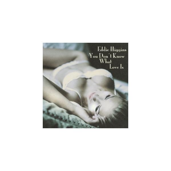 収録曲Side.A1.My Funny Valentine マイ・ファニー・バレンタイン2.Over The Rainbow 虹の彼方に3.Yellow Days イエロー・デイズ4.You Don’t Know What Love Is ...