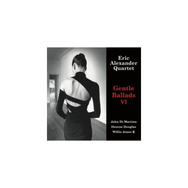 1 [A-1] ソー・イン・ラブ So In Love (C. Porter)2 [A-2] アイ・シー・ユア・フェイス・ビフォア・ミー I See Your Face Before Me (A. Schwartz)3 [A-3] ブライト...