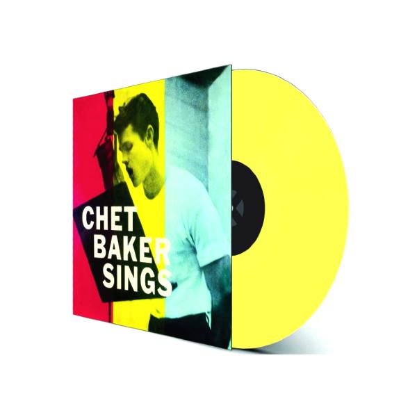 収録曲Side A1 That Old Feeling2 It’s Always You3 Like Someone In Love4 My Ideal5 I’ve Never Been In Love Before6 My BuddySi...