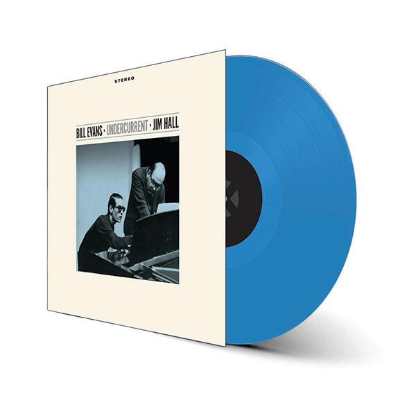 収録曲Side A:1 My Funny Valentine 5:242 I Hear A Rhapsody 4:403 Dream Gypsy 4:344 Stairway To The Stars 5:41*Side B:1 Romai...