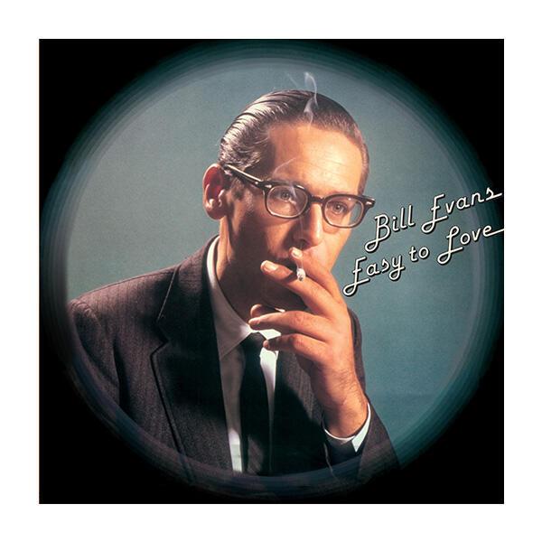 収録曲Side A:1 No Cover, No Minimum 8:082 Some Other Time 6:103 Easy To Love 4:404 No Cover, No Minimum #2 7:31*Side B:1 Da...