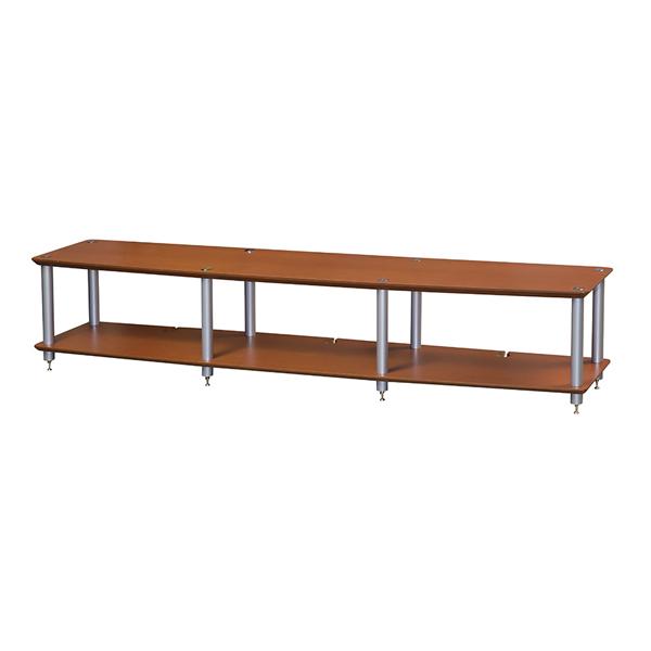 【発売日：2020年11月25日】SOUND MAGIC (サウンドマジック) オーディオラック Ai222LS Premium series