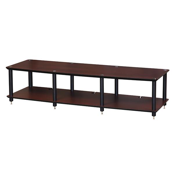 【発売日：2020年11月25日】SOUND MAGIC (サウンドマジック) オーディオラック Ai22DB Premium series