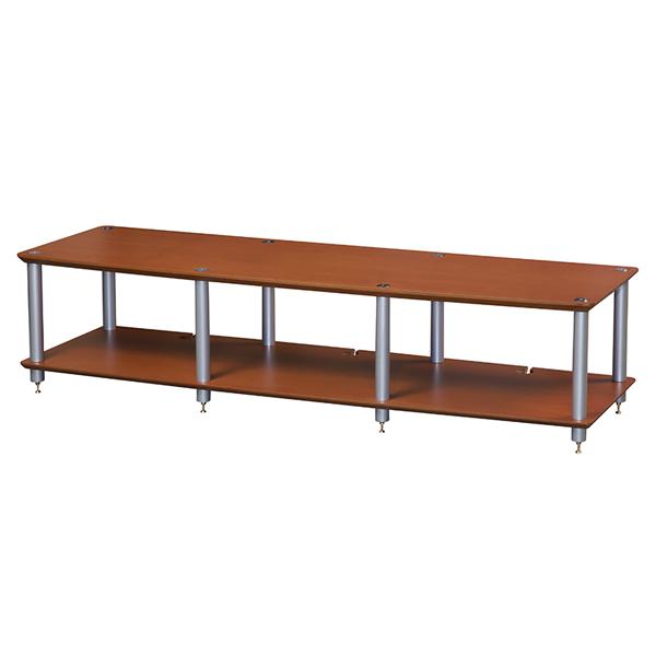 【発売日：2020年11月25日】SOUND MAGIC (サウンドマジック) オーディオラック Ai22LS Premium series