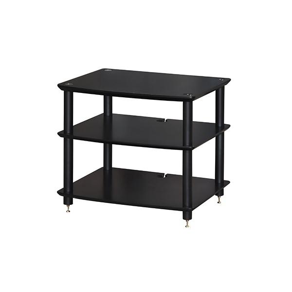 【発売日：2020年11月25日】SOUND MAGIC (サウンドマジック) オーディオラック Hi03BB Premium series Hi03 Series