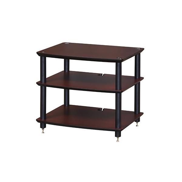 【発売日：2020年11月25日】SOUND MAGIC (サウンドマジック) オーディオラック Hi03DB Premium series Hi03 Series