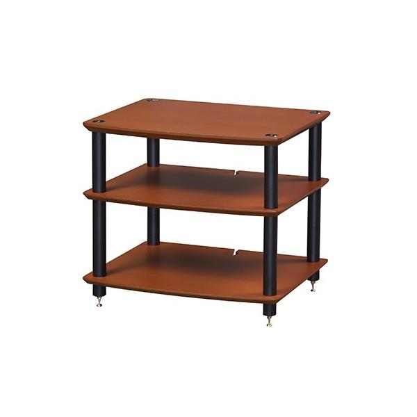 【発売日：2020年11月25日】SOUND MAGIC (サウンドマジック) オーディオラック Hi03LB Premium series Hi03 Series