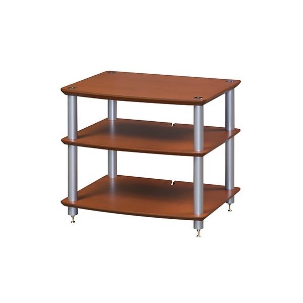 【発売日：2020年11月25日】SOUND MAGIC (サウンドマジック) オーディオラック Hi03LS Premium series Hi03 Series