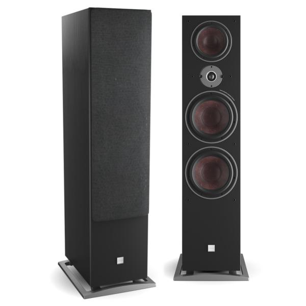 DALI OBERON9の人気商品・通販・価格比較 - 価格.com