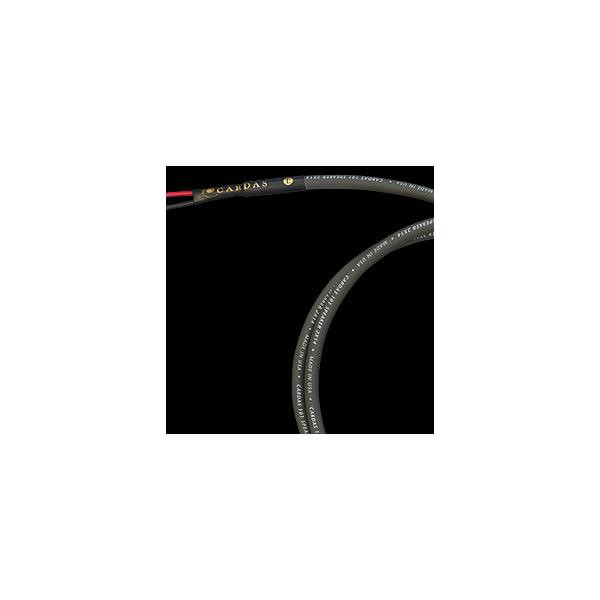 こちらの商品は、入荷次第のお届けとなります。メーカーに在庫がある場合、翌日から5日を目安にお届けいたします。(メーカーの出荷に準じます。)メーカーに在庫がない場合でも近日に入荷の見込みがある場合、ご注文を継続して承ります。商品の入荷時期が不...