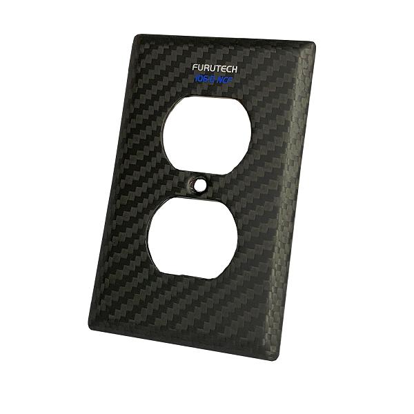 こちらの商品は、入荷次第のお届けとなります。メーカーに在庫がある場合、翌日から5日を目安にお届けいたします。(メーカーの出荷に準じます。)メーカーに在庫がない場合でも近日に入荷の見込みがある場合、ご注文を継続して承ります。商品の入荷時期が不...