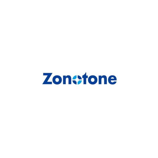 こちらの商品は、入荷次第のお届けとなります。メーカーに在庫がある場合、翌日から5日を目安にお届けいたします。(メーカーの出荷に準じます。)メーカーに在庫がない場合でも近日に入荷の見込みがある場合、ご注文を継続して承ります。商品の入荷時期が不...