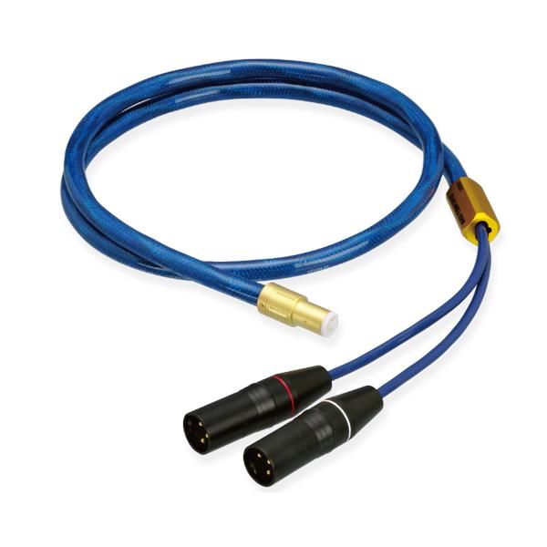 こちらの商品は、在庫がございます。(正規代理店のお品もの)14時までのご注文とご決済で当日発送をいたします。(ご入金確認後の発送となります。)最短手配、5,800円で送料無料、今すぐ、カートからご注文をいただけます！※商品写真は、シリーズの...