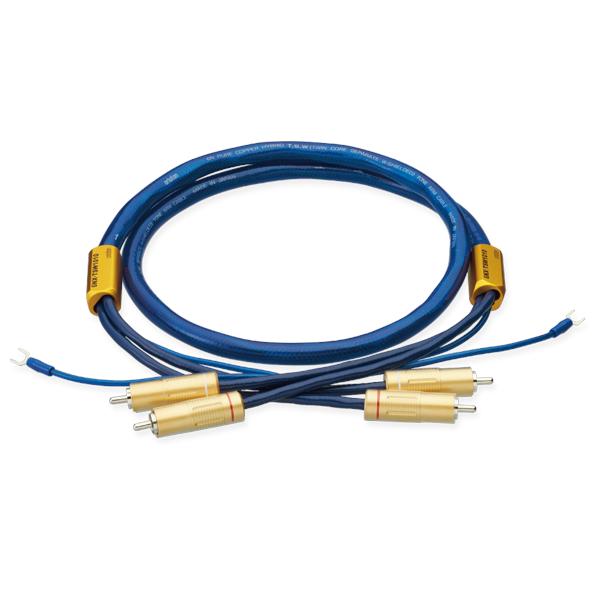 こちらの商品は、在庫がございます。(正規代理店のお品もの)14時までのご注文とご決済で当日発送をいたします。(ご入金確認後の発送となります。)最短手配、5,800円で送料無料、今すぐ、カートからご注文をいただけます！※商品写真は、シリーズの...