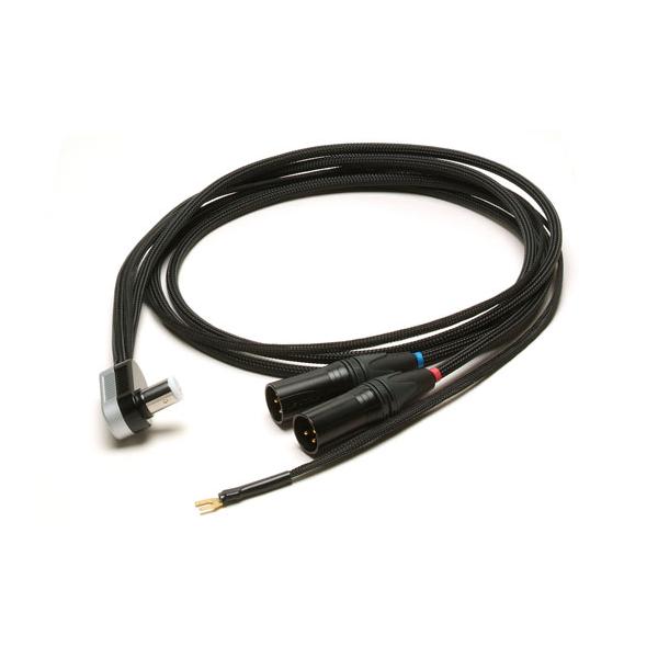 こちらの商品は、入荷次第のお届けとなります。メーカーに在庫がある場合、翌日から5日を目安にお届けいたします。(メーカーの出荷に準じます。)メーカーに在庫がない場合でも近日に入荷の見込みがある場合、ご注文を継続して承ります。商品の入荷時期が不...