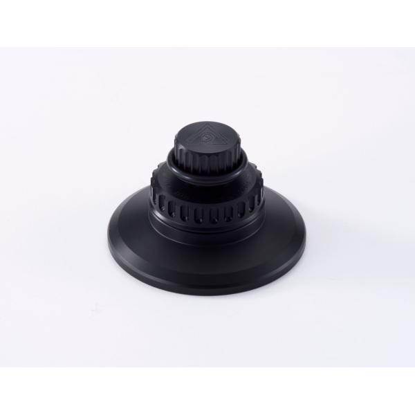 こちらの商品は、入荷次第のお届けとなります。メーカーに在庫がある場合、翌日から5日を目安にお届けいたします。(メーカーの出荷に準じます。)メーカーに在庫がない場合でも近日に入荷の見込みがある場合、ご注文を継続して承ります。商品の入荷時期が不...