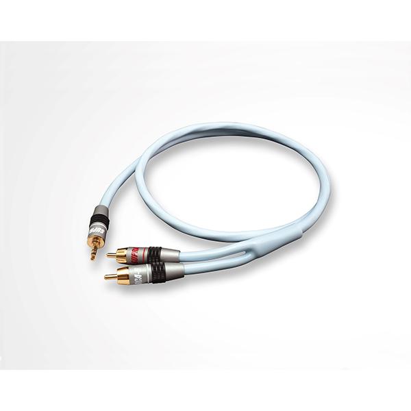 こちらの商品は、入荷次第のお届けとなります。メーカーに在庫がある場合、翌日から5日を目安にお届けいたします。(メーカーの出荷に準じます。)メーカーに在庫がない場合でも近日に入荷の見込みがある場合、ご注文を継続して承ります。商品の入荷時期が不...