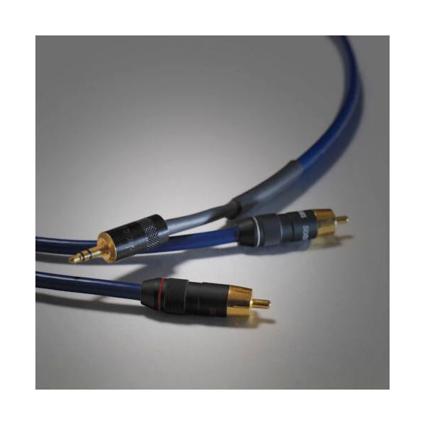 こちらの商品は、入荷次第のお届けとなります。メーカーに在庫がある場合、翌日から5日を目安にお届けいたします。(メーカーの出荷に準じます。)メーカーに在庫がない場合でも近日に入荷の見込みがある場合、ご注文を継続して承ります。商品の入荷時期が不...