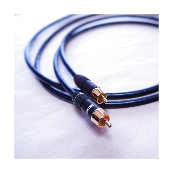 こちらの商品は、在庫がございます。(正規代理店のお品もの)14時までのご注文とご決済で当日発送をいたします。(ご入金確認後の発送となります。)最短手配、5,800円で送料無料、今すぐ、カートからご注文をいただけます！※商品写真は、シリーズの...