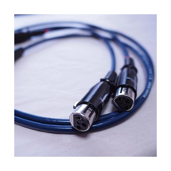 こちらの商品は、在庫がございます。(正規代理店のお品もの)14時までのご注文とご決済で当日発送をいたします。(ご入金確認後の発送となります。)最短手配、5,800円で送料無料、今すぐ、カートからご注文をいただけます！※商品写真は、シリーズの...