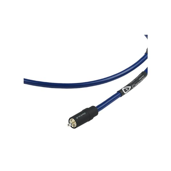 こちらの商品は、入荷次第のお届けとなります。メーカーに在庫がある場合、翌日から5日を目安にお届けいたします。(メーカーの出荷に準じます。)メーカーに在庫がない場合でも近日に入荷の見込みがある場合、ご注文を継続して承ります。商品の入荷時期が不...