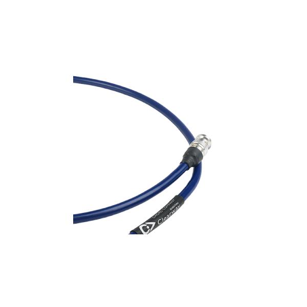 こちらの商品は、入荷次第のお届けとなります。メーカーに在庫がある場合、翌日から5日を目安にお届けいたします。(メーカーの出荷に準じます。)メーカーに在庫がない場合でも近日に入荷の見込みがある場合、ご注文を継続して承ります。商品の入荷時期が不...