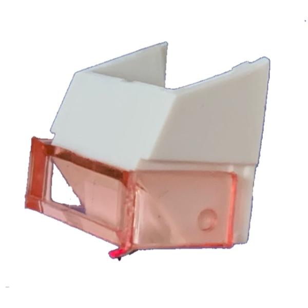 こちらの商品は、入荷次第のお届けとなります。メーカーに在庫がある場合、翌日から5日を目安にお届けいたします。(メーカーの出荷に準じます。)メーカーに在庫がない場合でも近日に入荷の見込みがある場合、ご注文を継続して承ります。商品の入荷時期が不...