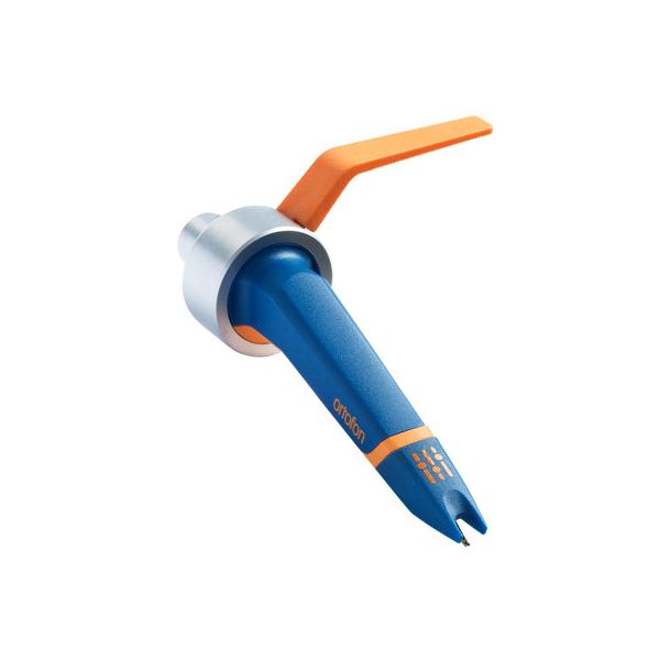 こちらの商品は、入荷次第のお届けとなります。メーカーに在庫がある場合、翌日から5日を目安にお届けいたします。(メーカーの出荷に準じます。)メーカーに在庫がない場合でも近日に入荷の見込みがある場合、ご注文を継続して承ります。商品の入荷時期が不...