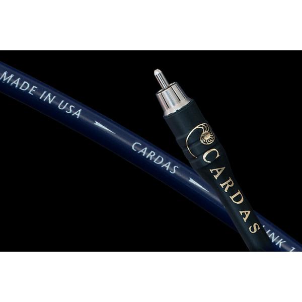 こちらの商品は、入荷次第のお届けとなります。メーカーに在庫がある場合、翌日から5日を目安にお届けいたします。(メーカーの出荷に準じます。)メーカーに在庫がない場合でも近日に入荷の見込みがある場合、ご注文を継続して承ります。商品の入荷時期が不...