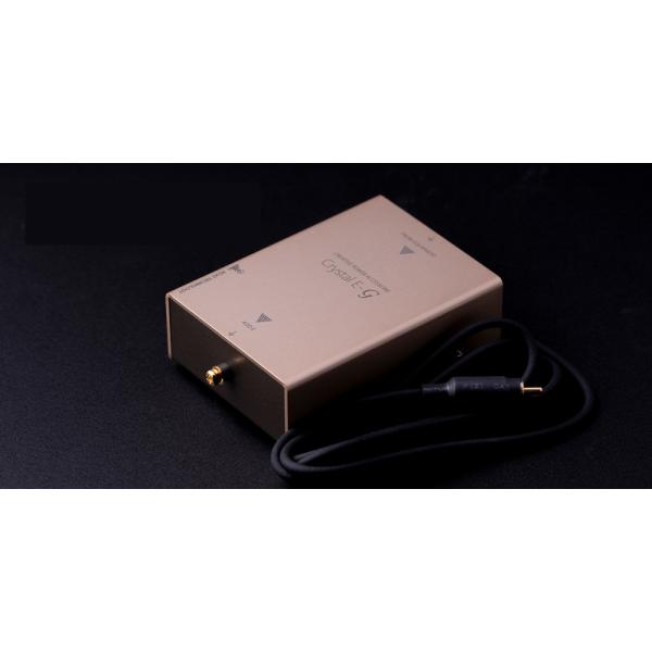 こちらの商品は、在庫がございます。(正規代理店のお品もの)14時までのご注文とご決済で当日発送をいたします。(ご入金確認後の発送となります。)最短手配、5,800円で送料無料、今すぐ、カートからご注文をいただけます！※商品写真は、シリーズの...